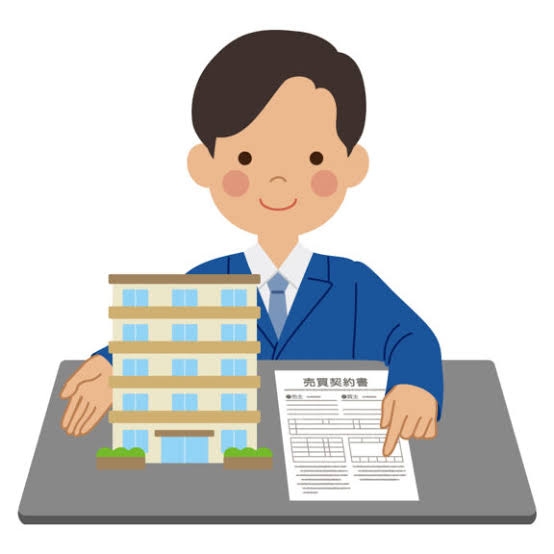 不動産売買への決断は早い方が良い。：不動産｜注文住宅の新築・一戸建てならおまかせを！島根県の工務店、ひだまりホーム（松崎建築）のスタッフブログ